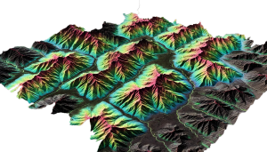 The Ultimate Guide to Choosing the Right LiDAR Sensor for Your Drone ...